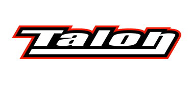 Game Services Racing Backup 1 | GAME Services Racing